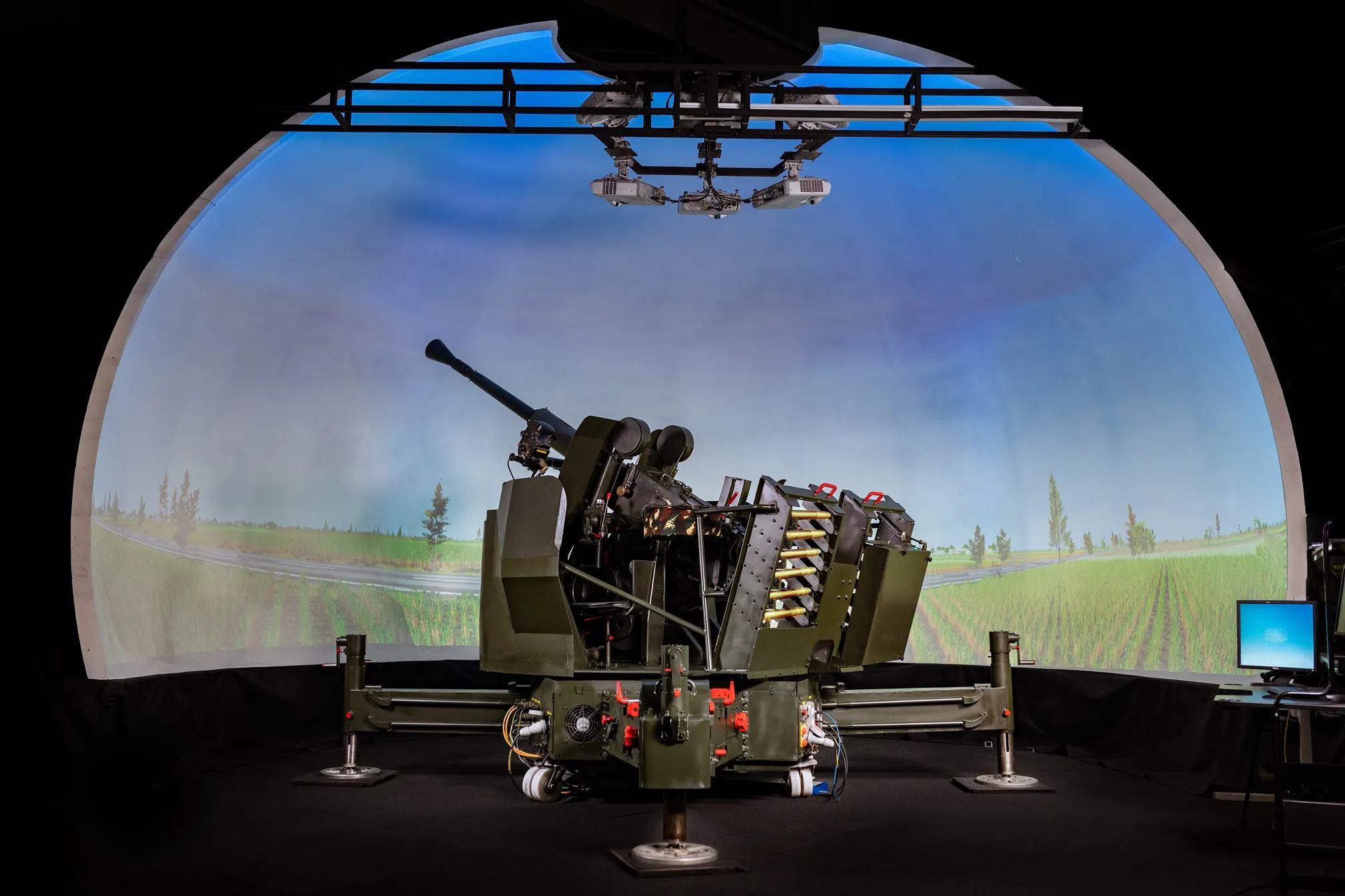 Paras Defence Wins Rs 142 Cr DRDO Contract To Develop Anti-drone Laser ... Paras Defence Wins Rs 142 Cr DRDO Contract To Develop Anti-drone Laser ...